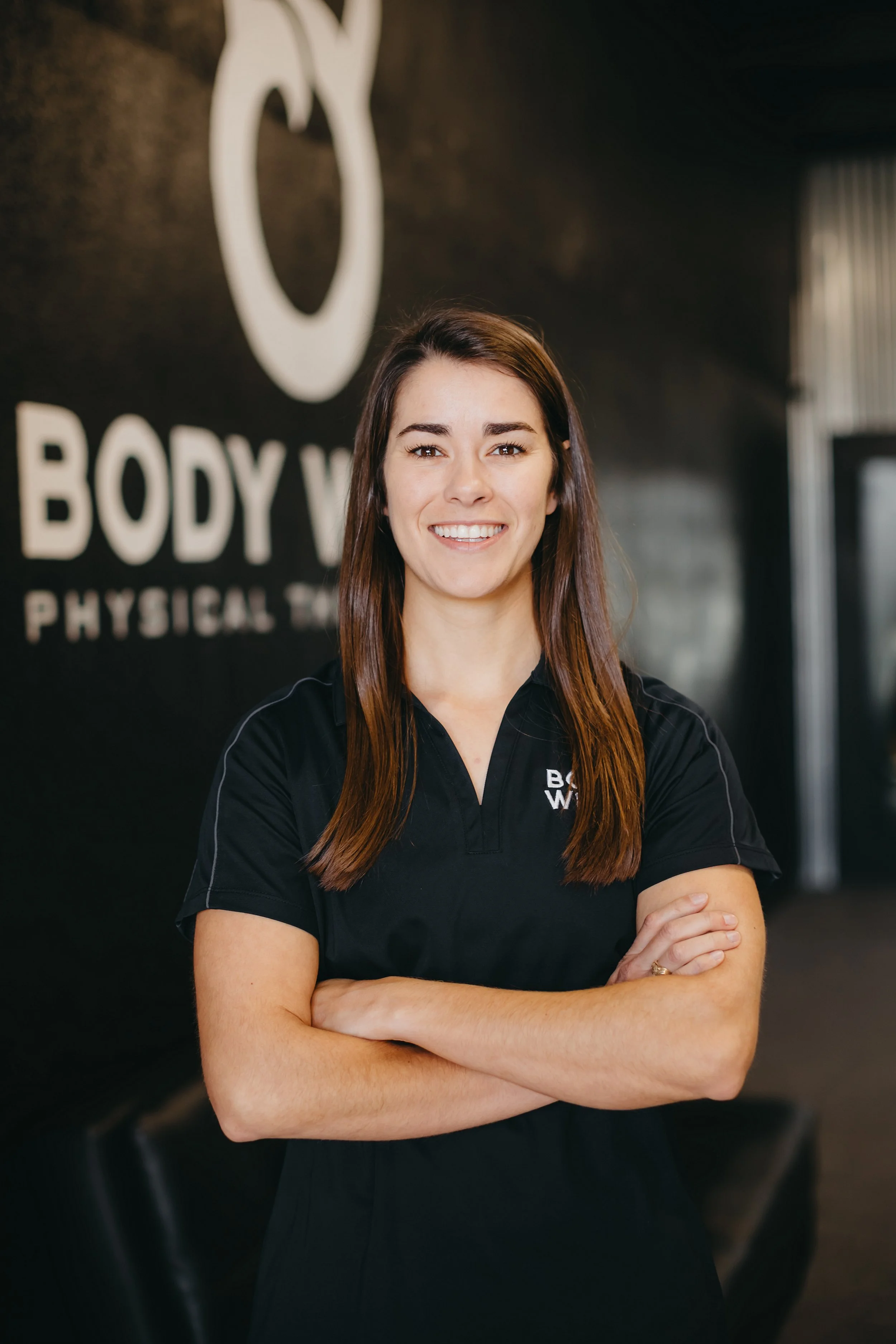 About — Abilene Physical Therapy - BODY WORX PT
