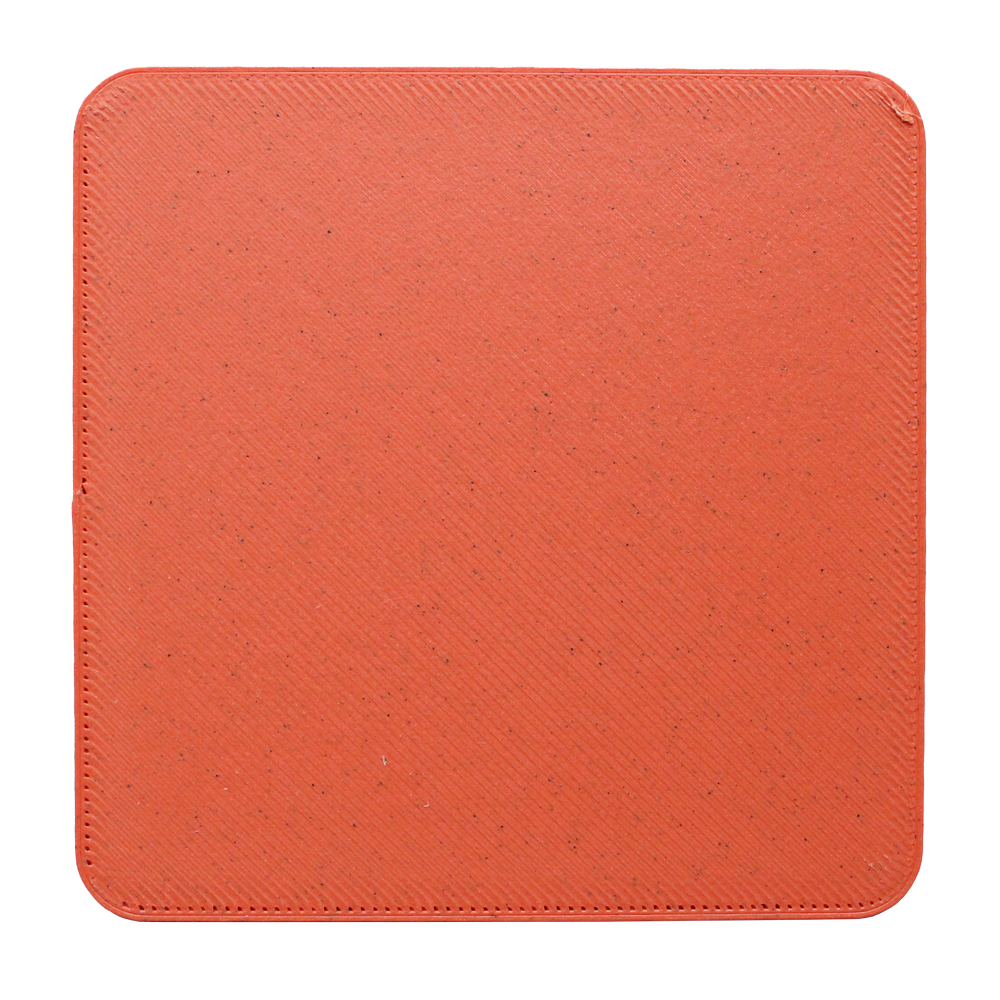 Materials used to create Melt products. — Melt