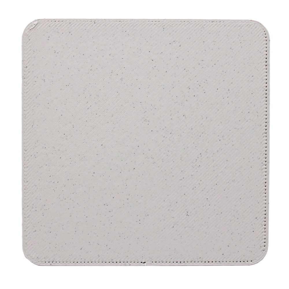 Materials used to create Melt products. — Melt