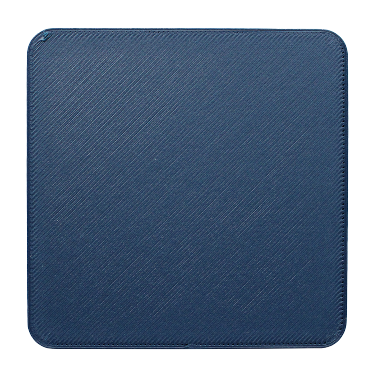 Materials used to create Melt products. — Melt