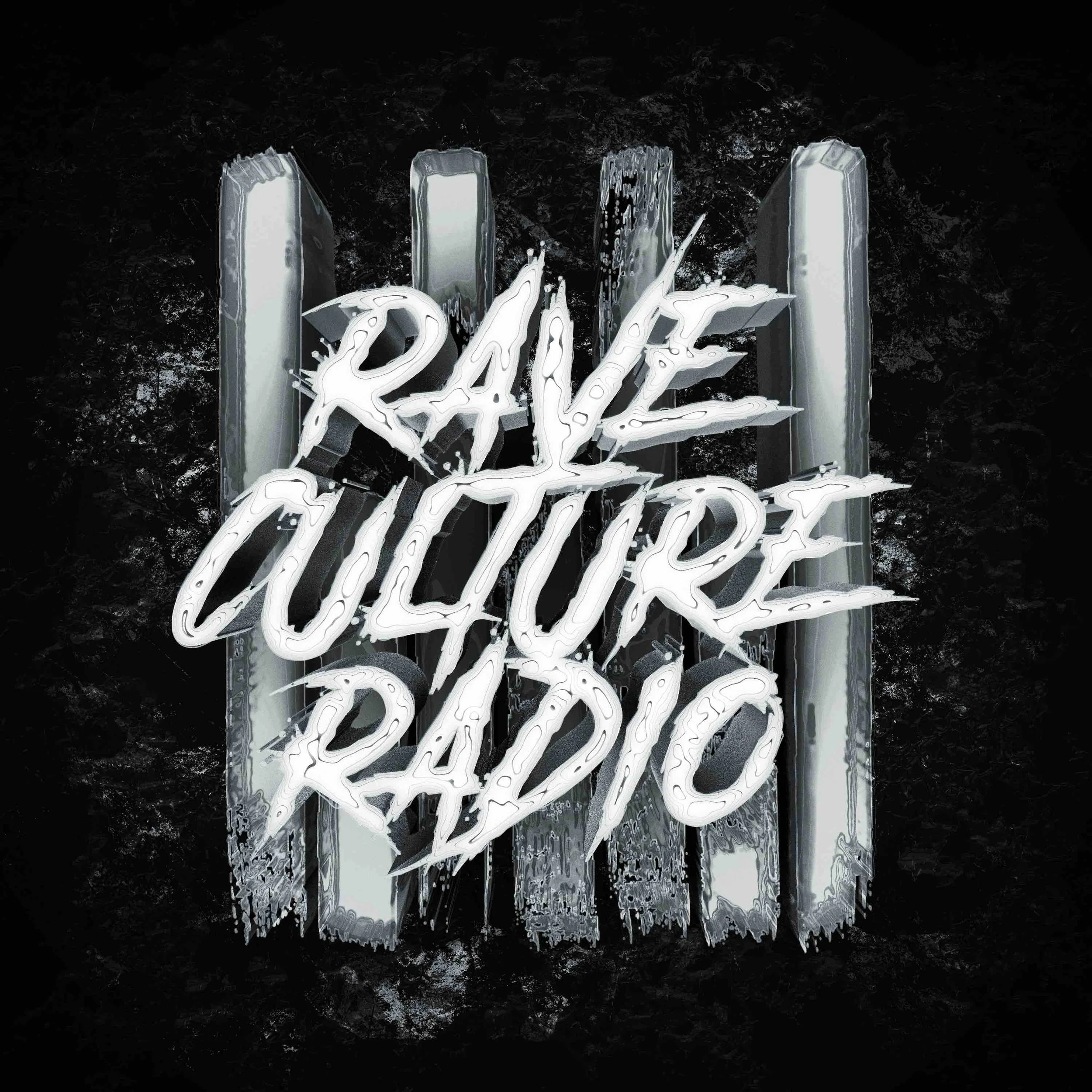 Rave Culture Radio — Rave Culture