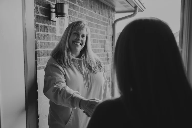 Common Drainage Problems and How to Solve Them — Everything Green ...