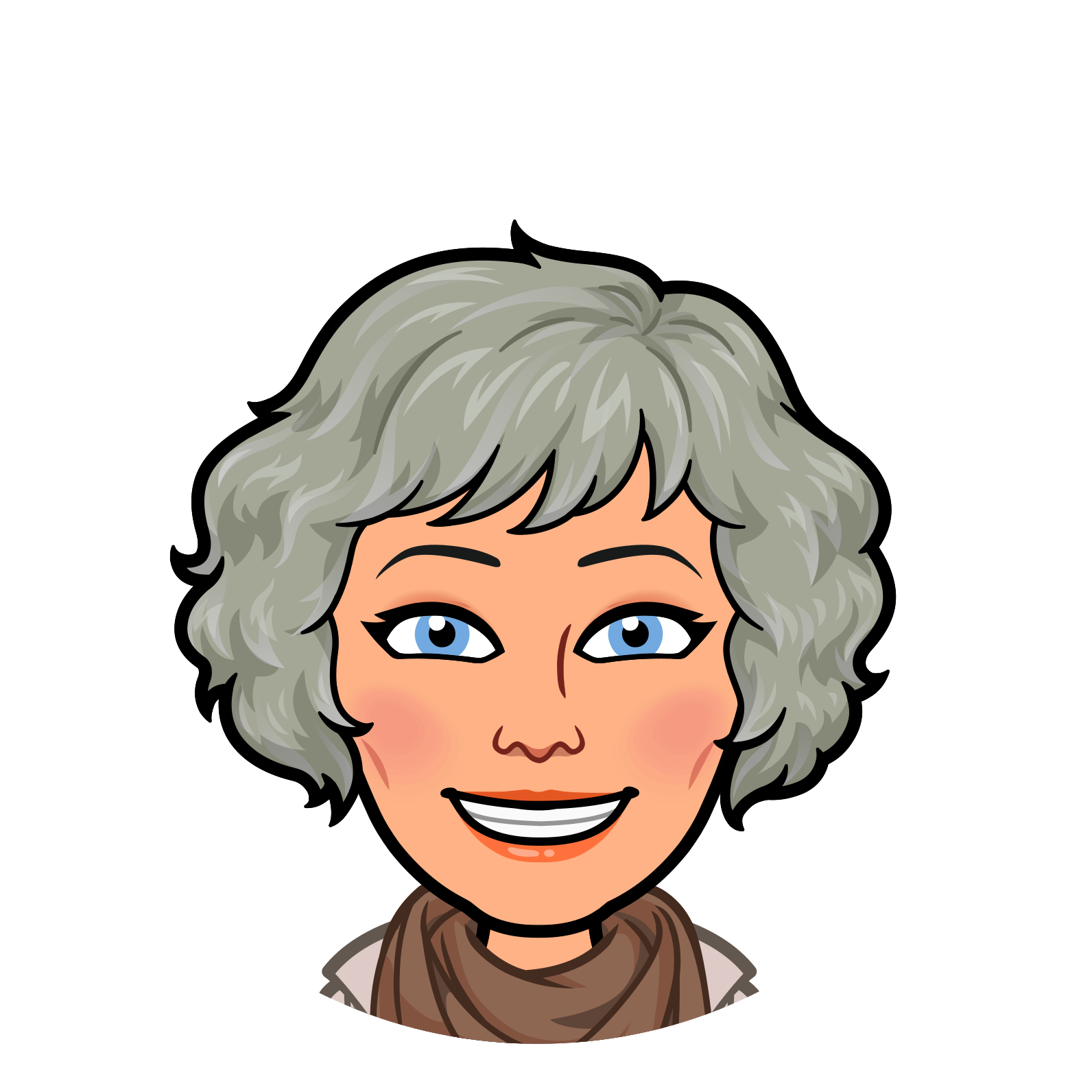 Our Team — Graham School of Dance & Theatre Arts