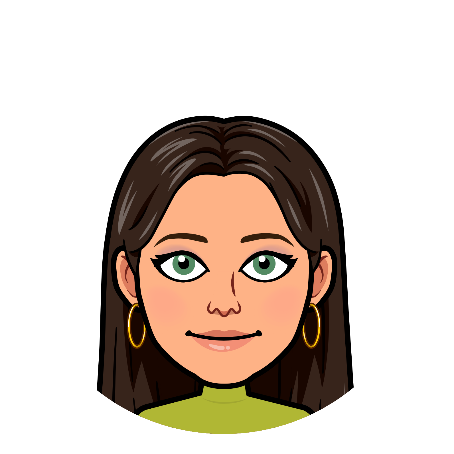 Our Team — Graham School of Dance & Theatre Arts