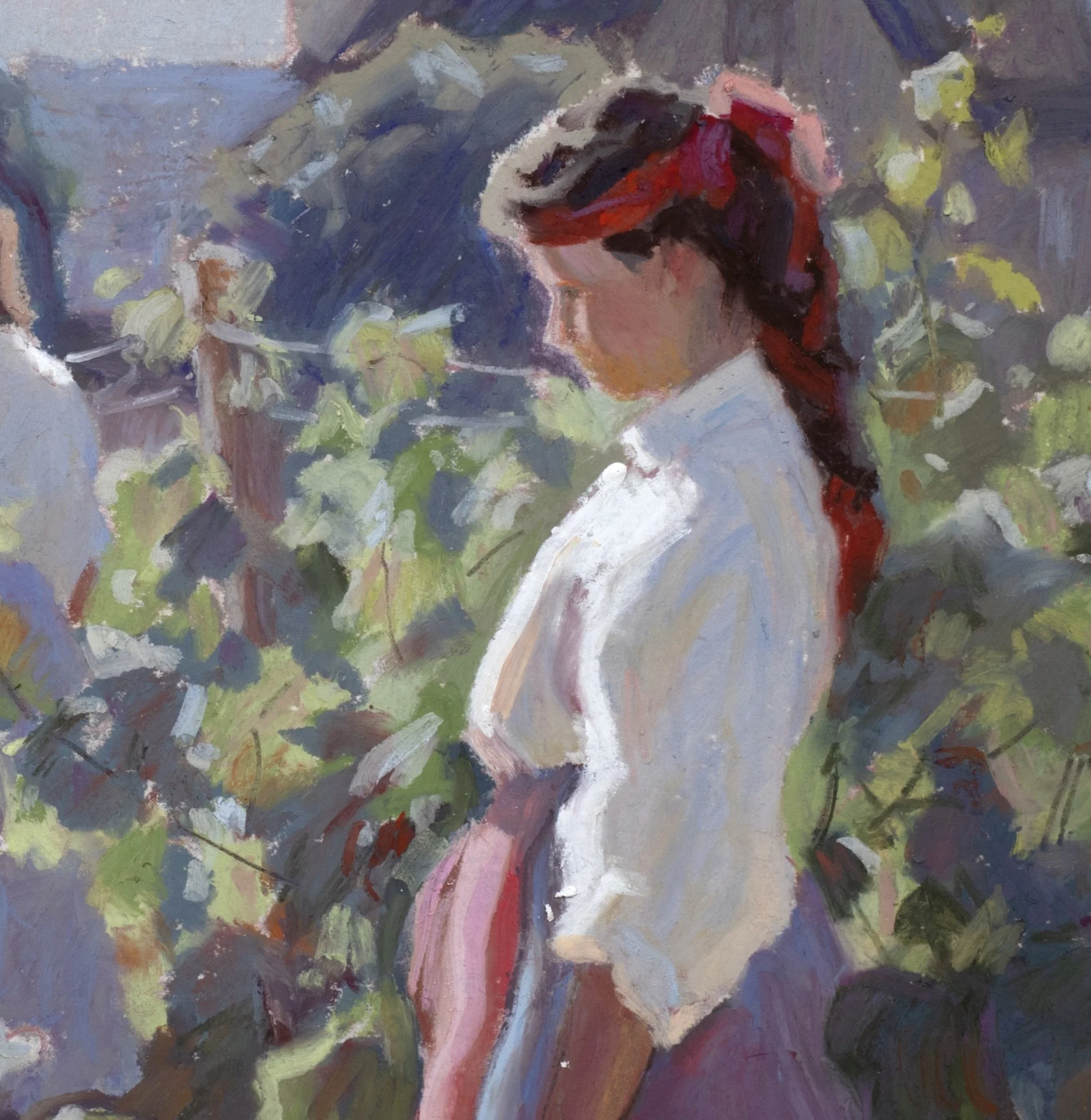 Artwork for sale — Lena Rivo