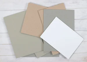 The brushes and paper that work best with gouache — Lena Rivo