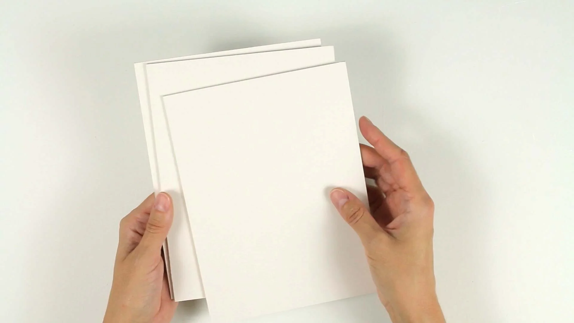 How to varnish a gouache painting for framing without glass — Lena Rivo