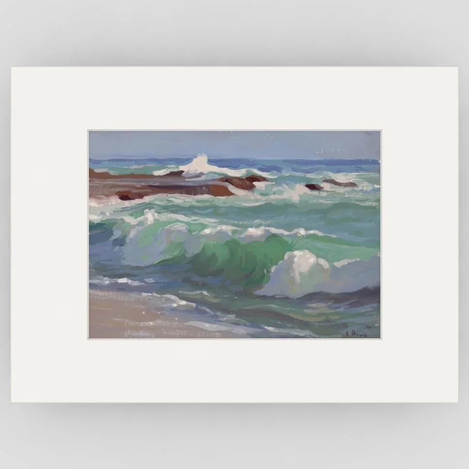 Artwork for sale — Lena Rivo