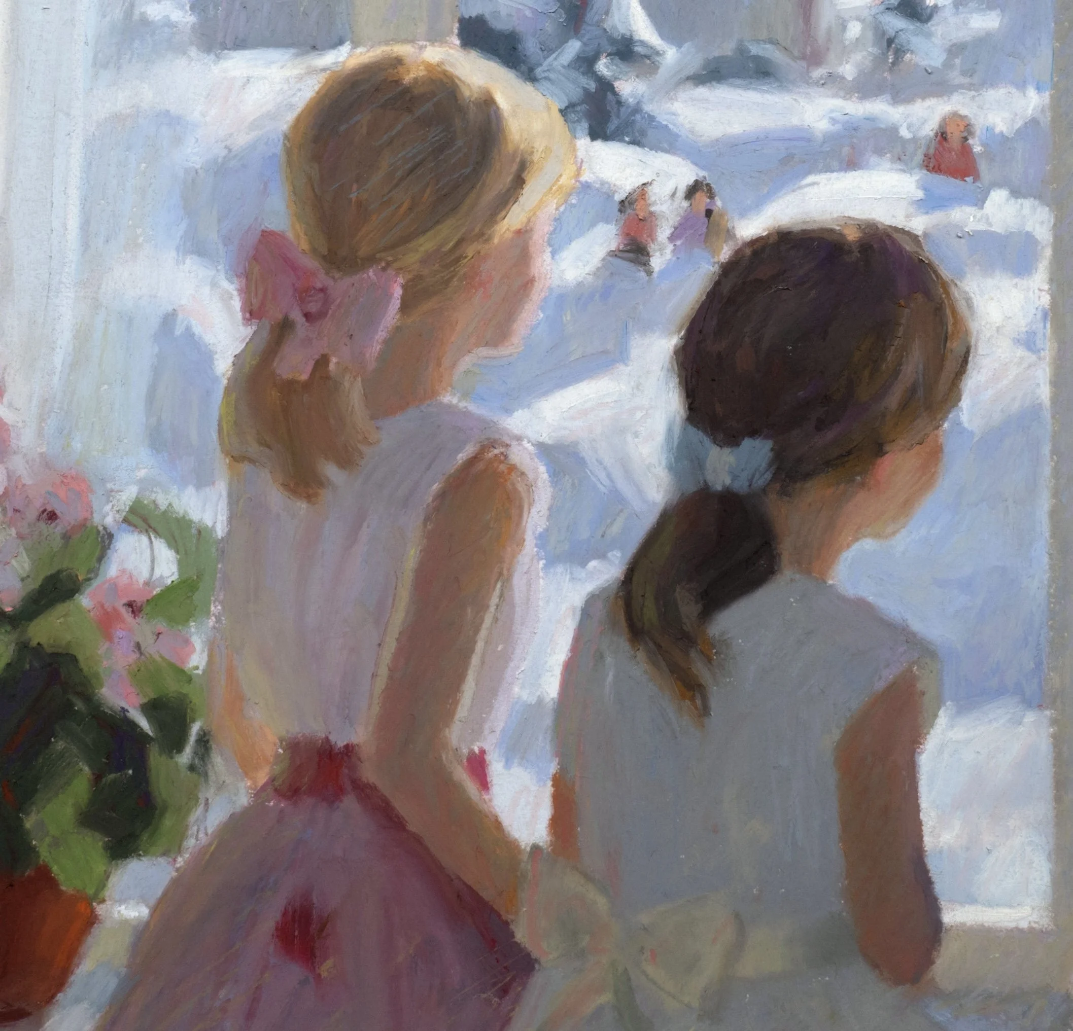 Artwork for sale — Lena Rivo