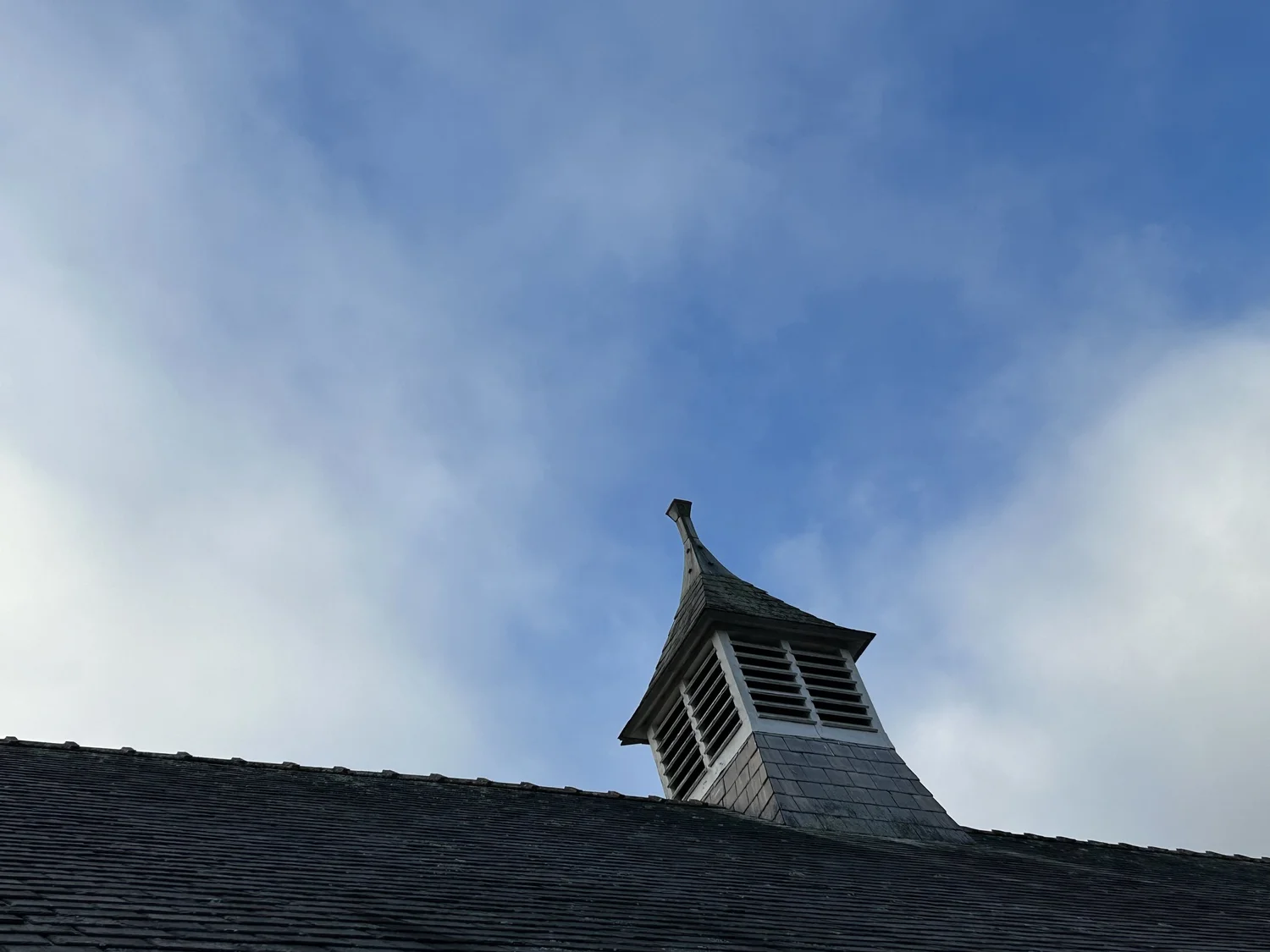 Llangoed Village Hall | Discover & Join Community Events