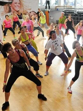 Events — Llangoed Village Hall