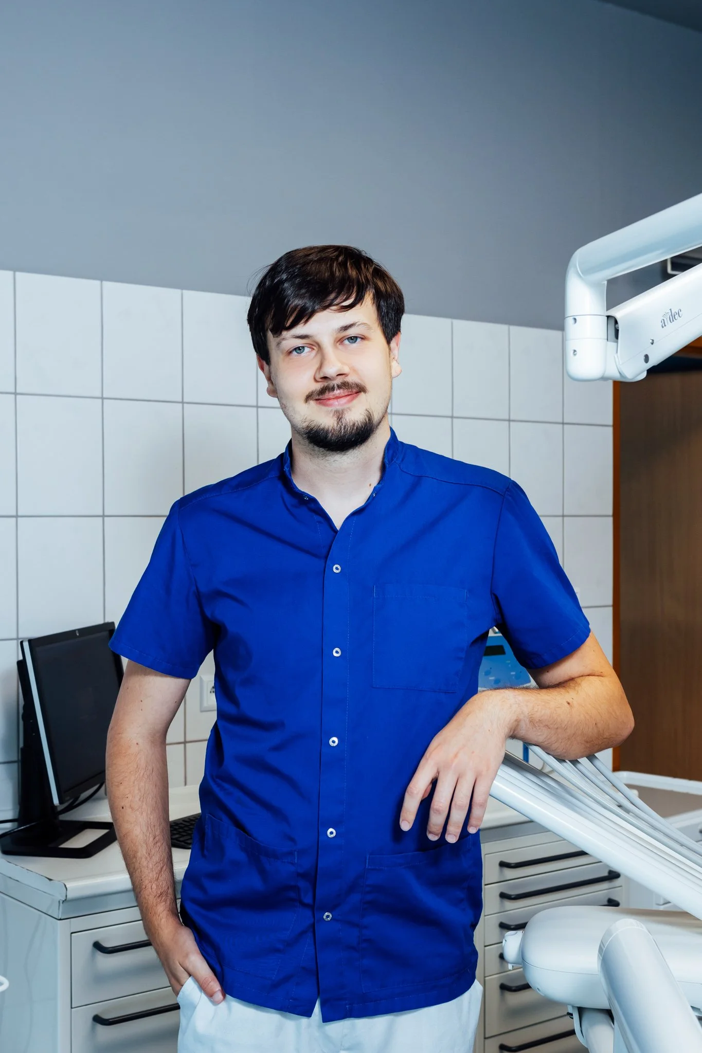 Fotografie biznesowe Kamień Śląski — OLA KUBICA BIZNES