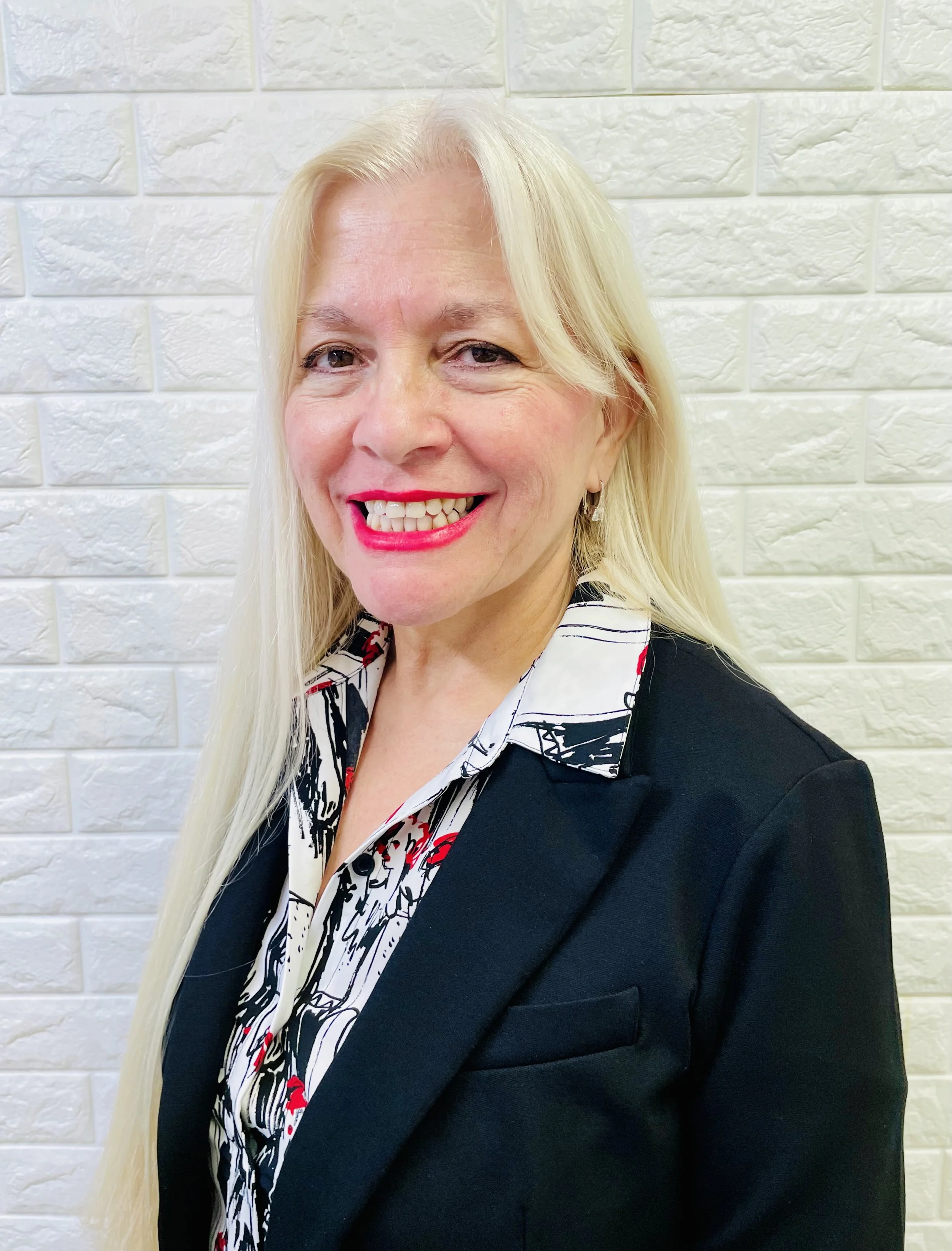 Our Team — LEÓN LAW, PSC