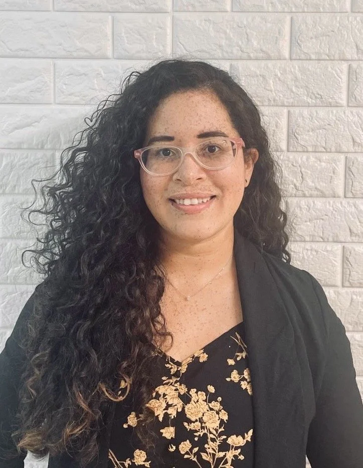 Our Team — LEÓN LAW, PSC