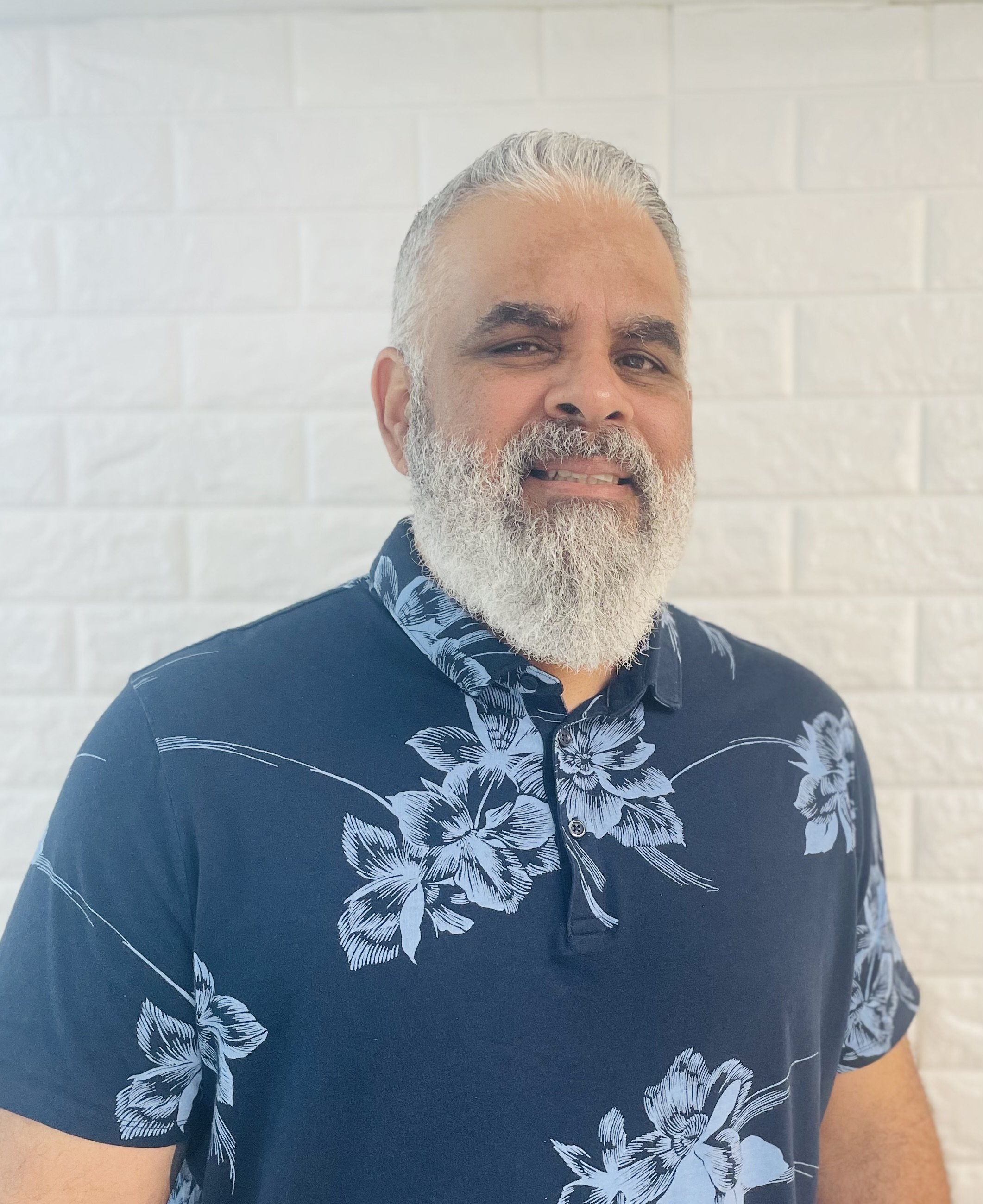 Our Team — LEÓN LAW, PSC