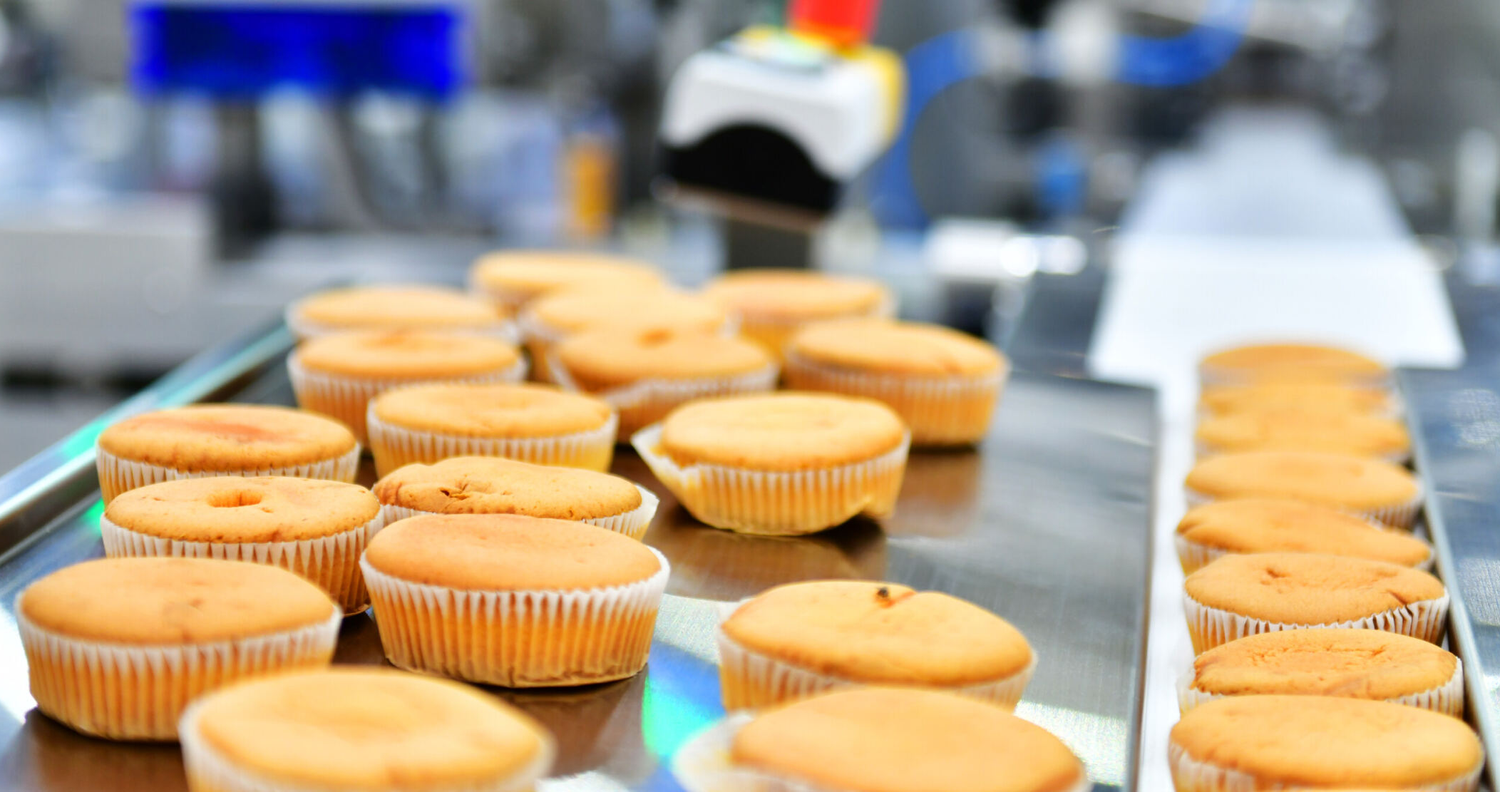Baking Works - Wholesale Baking Industry Careers