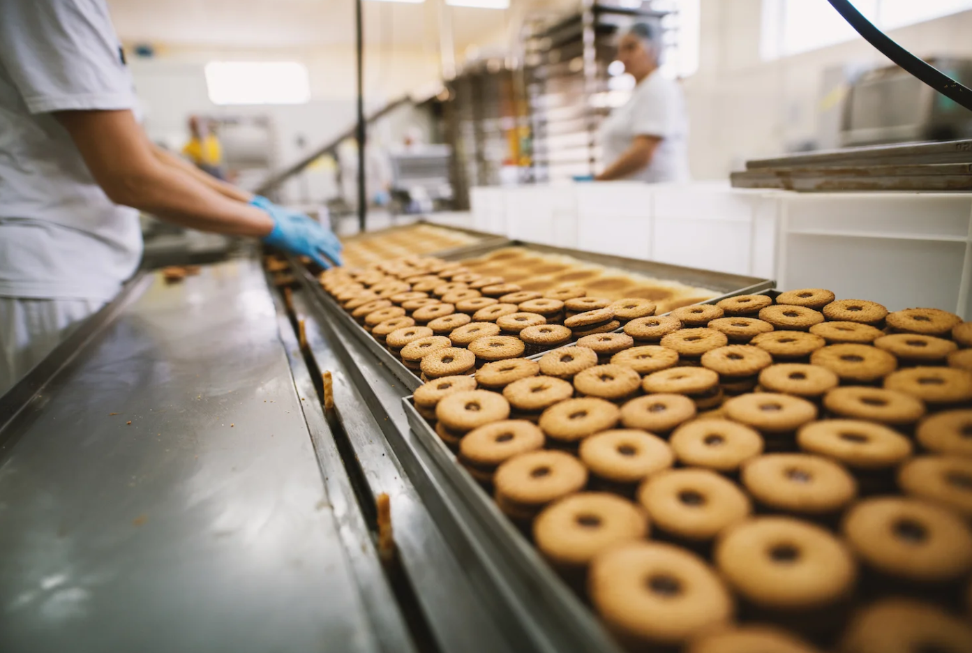 Careers — Baking Works - Wholesale Baking Industry Careers