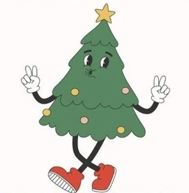 Zak's Diner | Locally world famous diners in Ottawa, ON | Restaurant