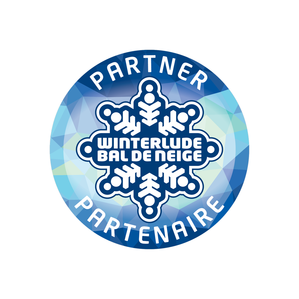 Zak's Diner | Locally world famous diners in Ottawa, ON | Restaurant