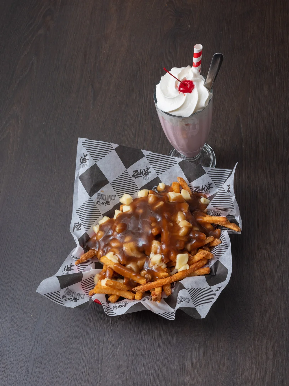 About Us | Experience Classic Diner Comfort – Visit Today — Zak's Diner ...