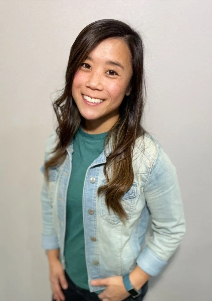 Online Therapy in California with Van Bui, PhD, LCSW