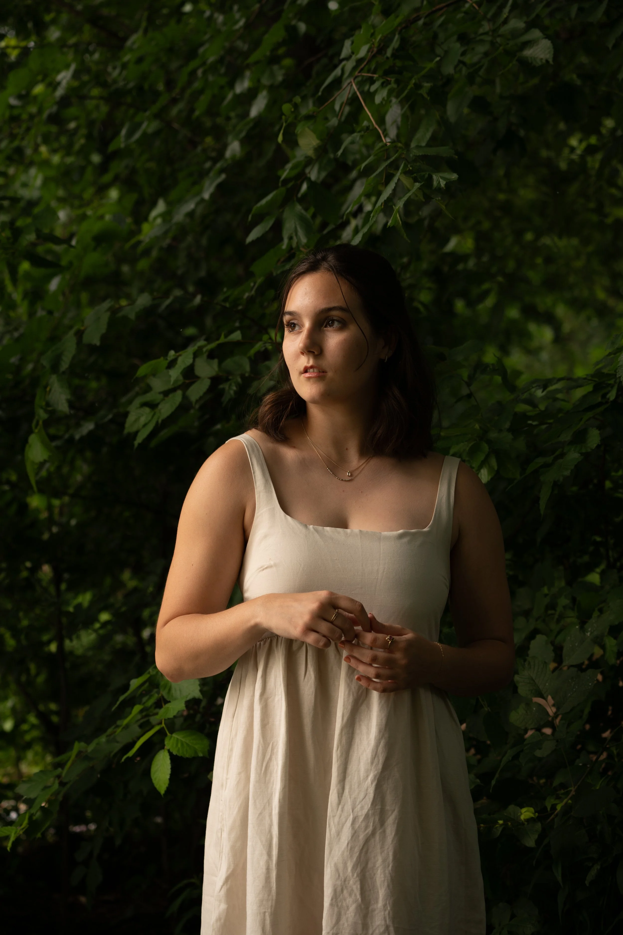 About — Finleigh Zack Dance