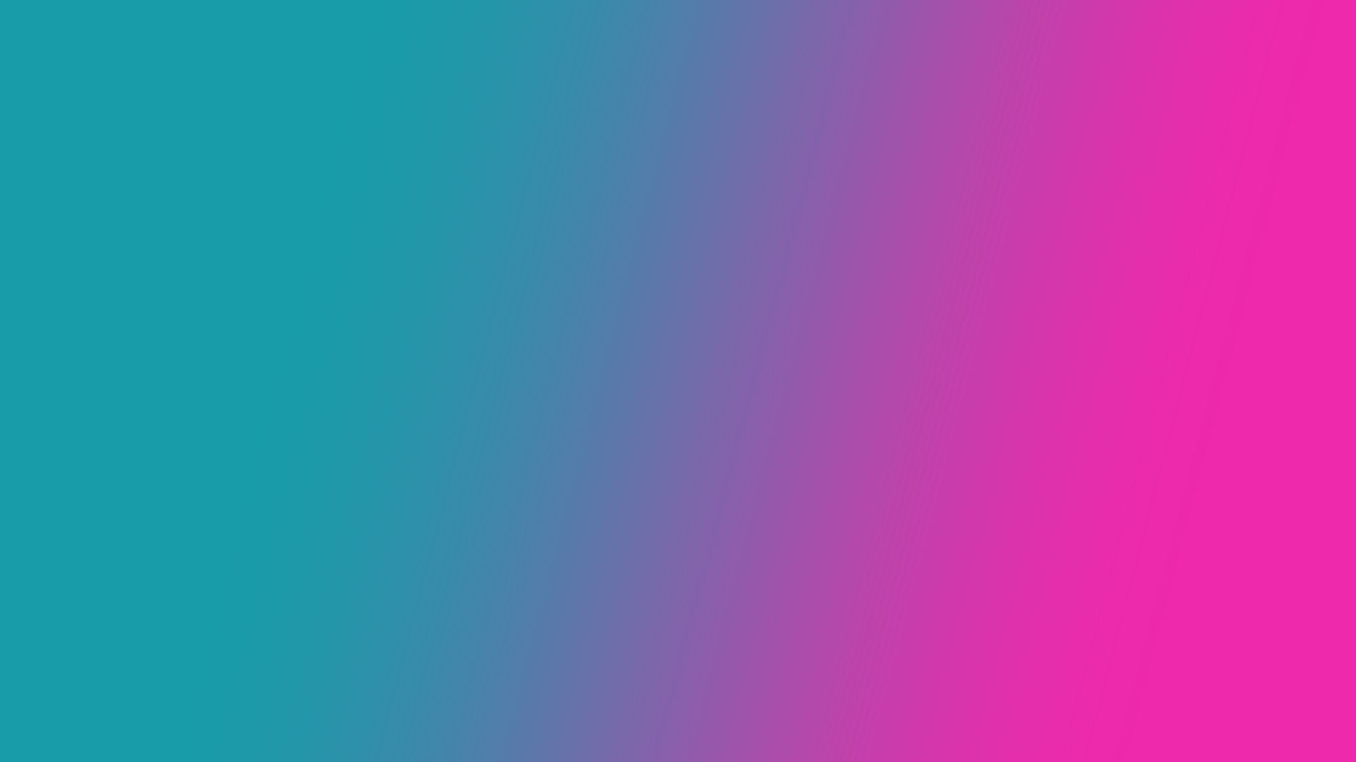 Resources — Elevation Academy