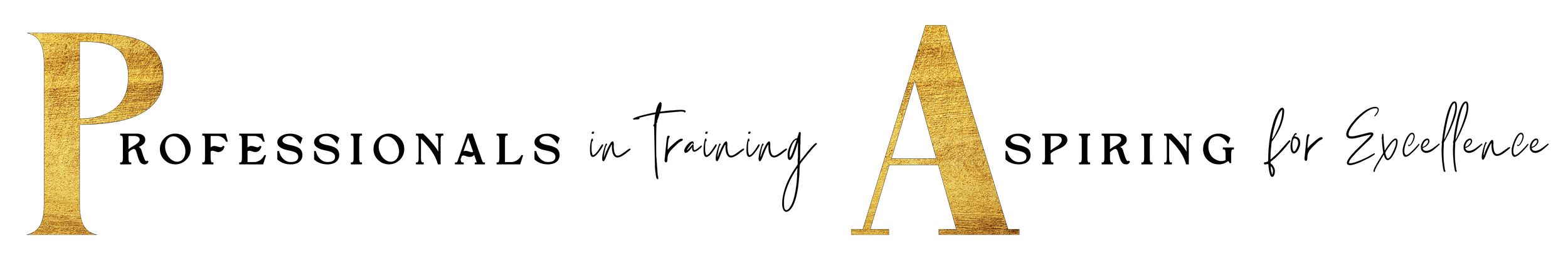 Elevation Academy