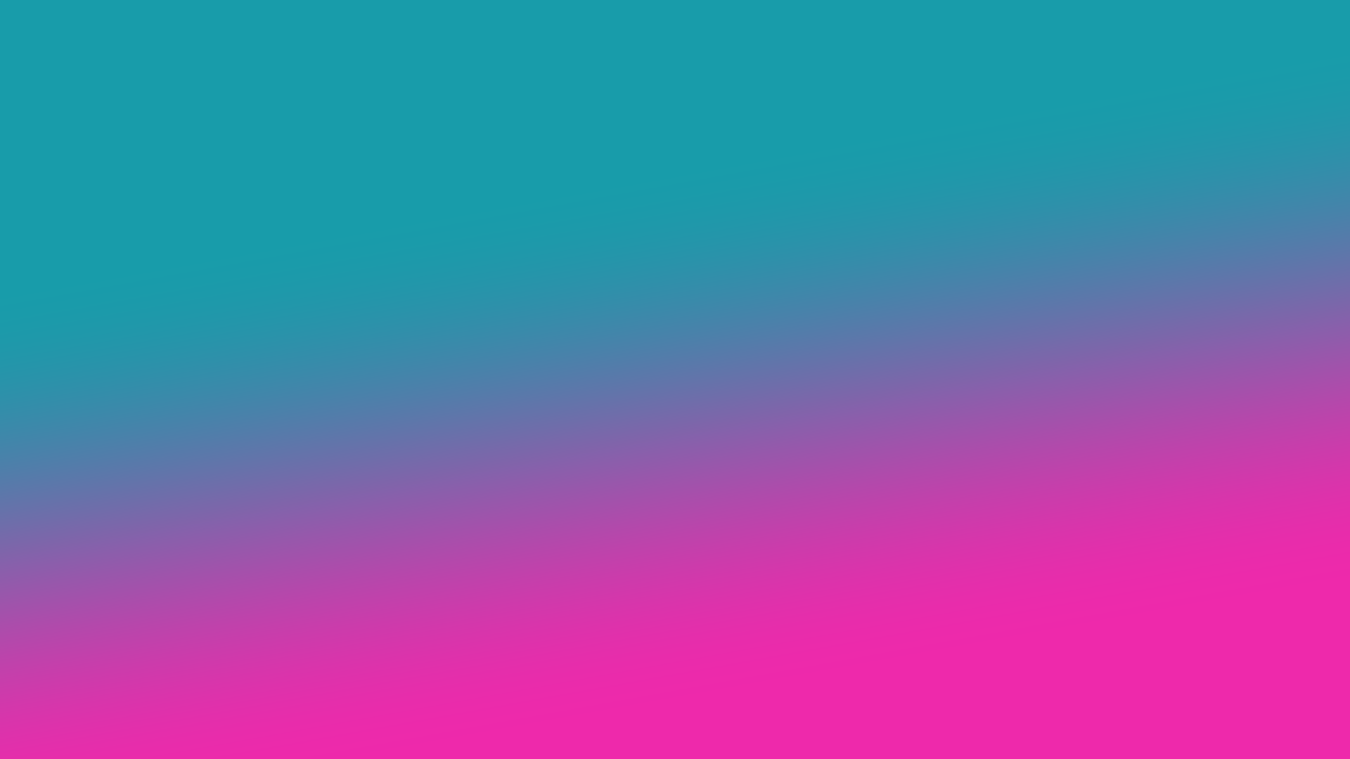 About Us — Elevation Academy