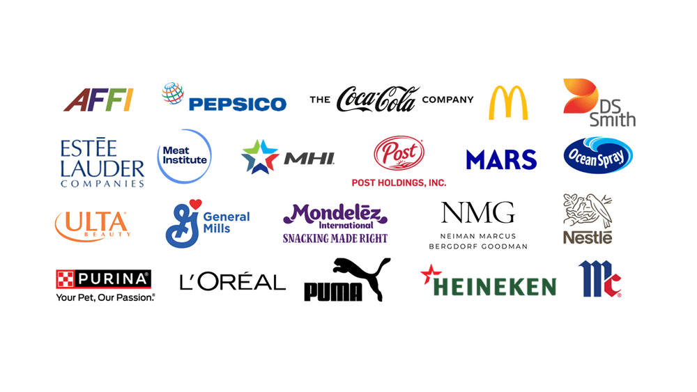 Partners — Supplier LOCT