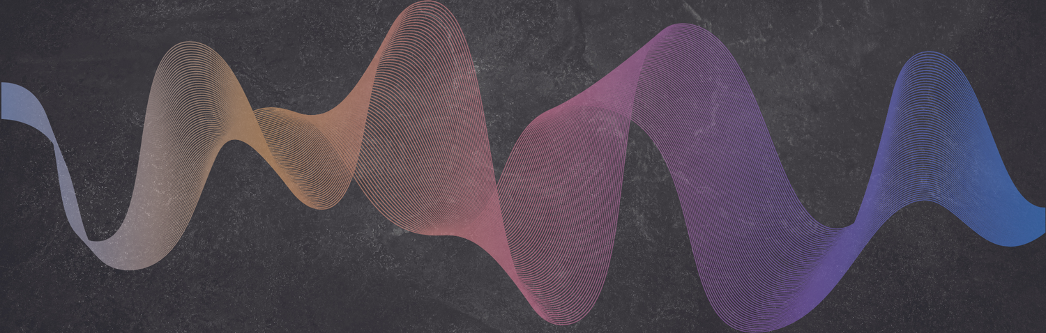 Sound Spa London