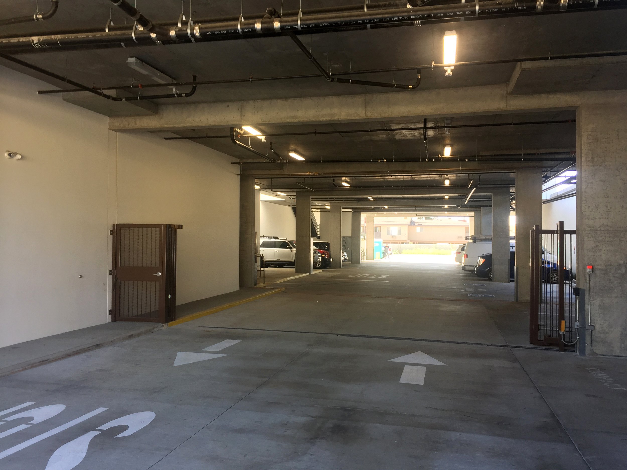 360 Medical Center — CDA + PDG, INC