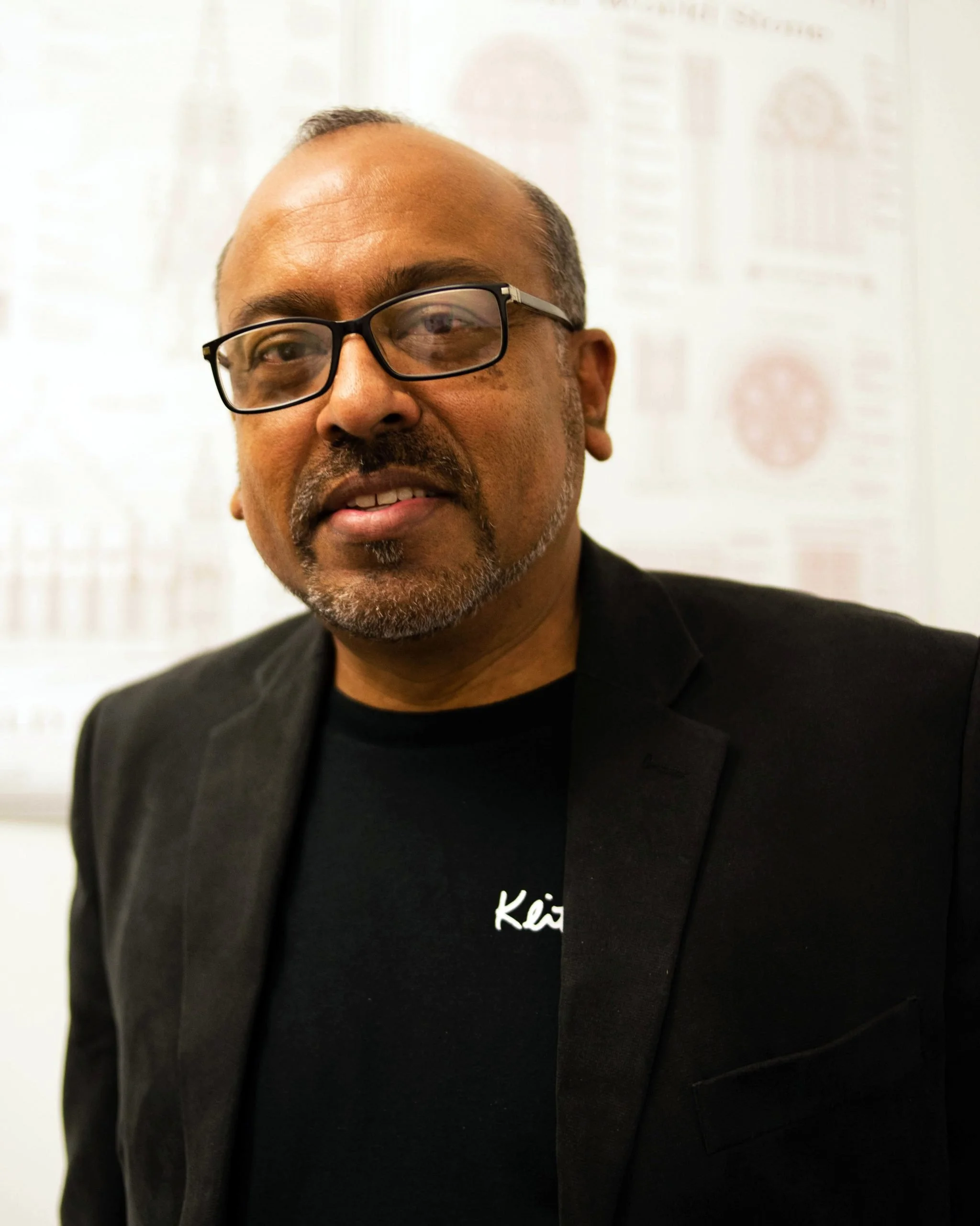 Firm Profile — KPN Architects