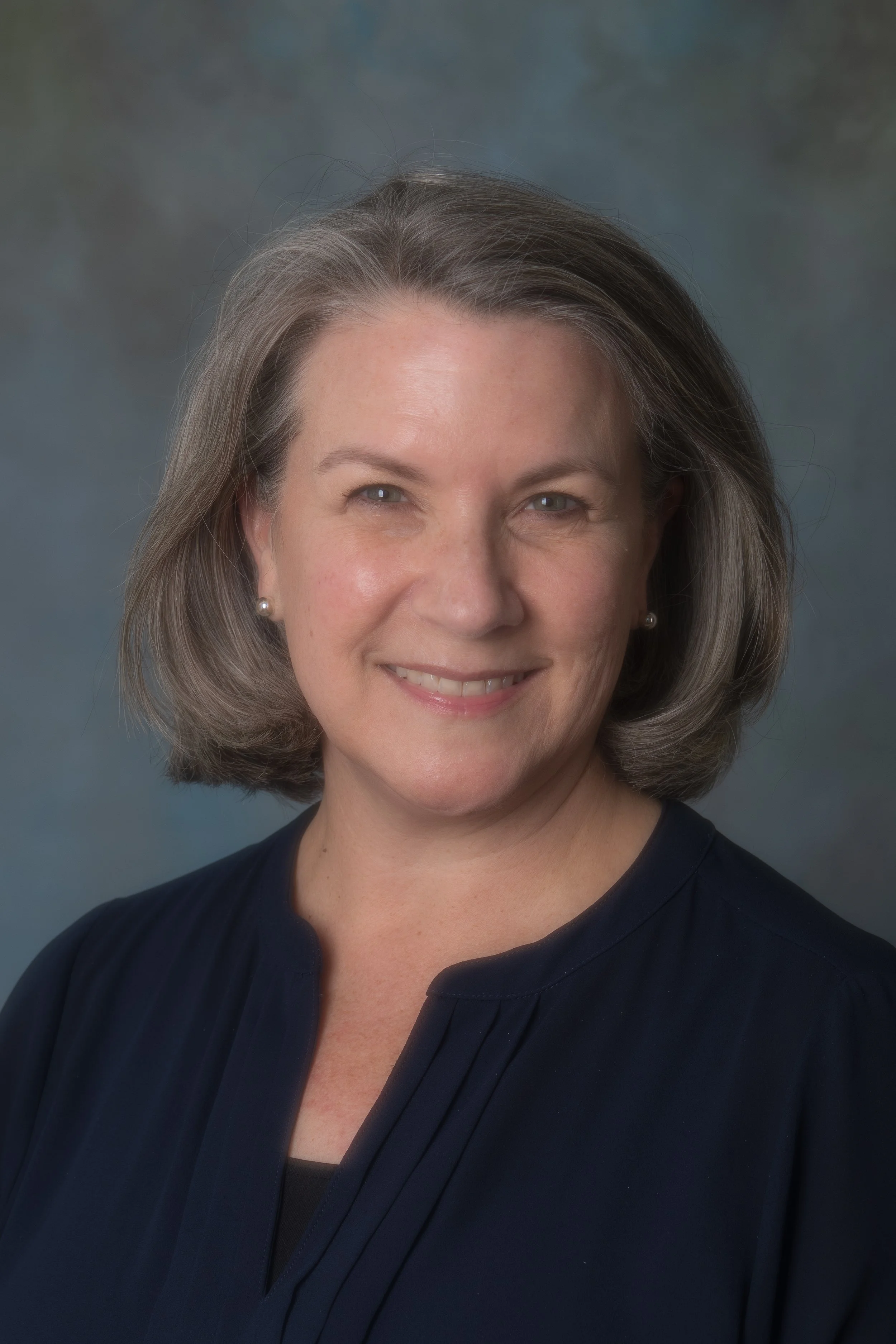 Staff & Board — Chieftains Museum/Major Ridge Home