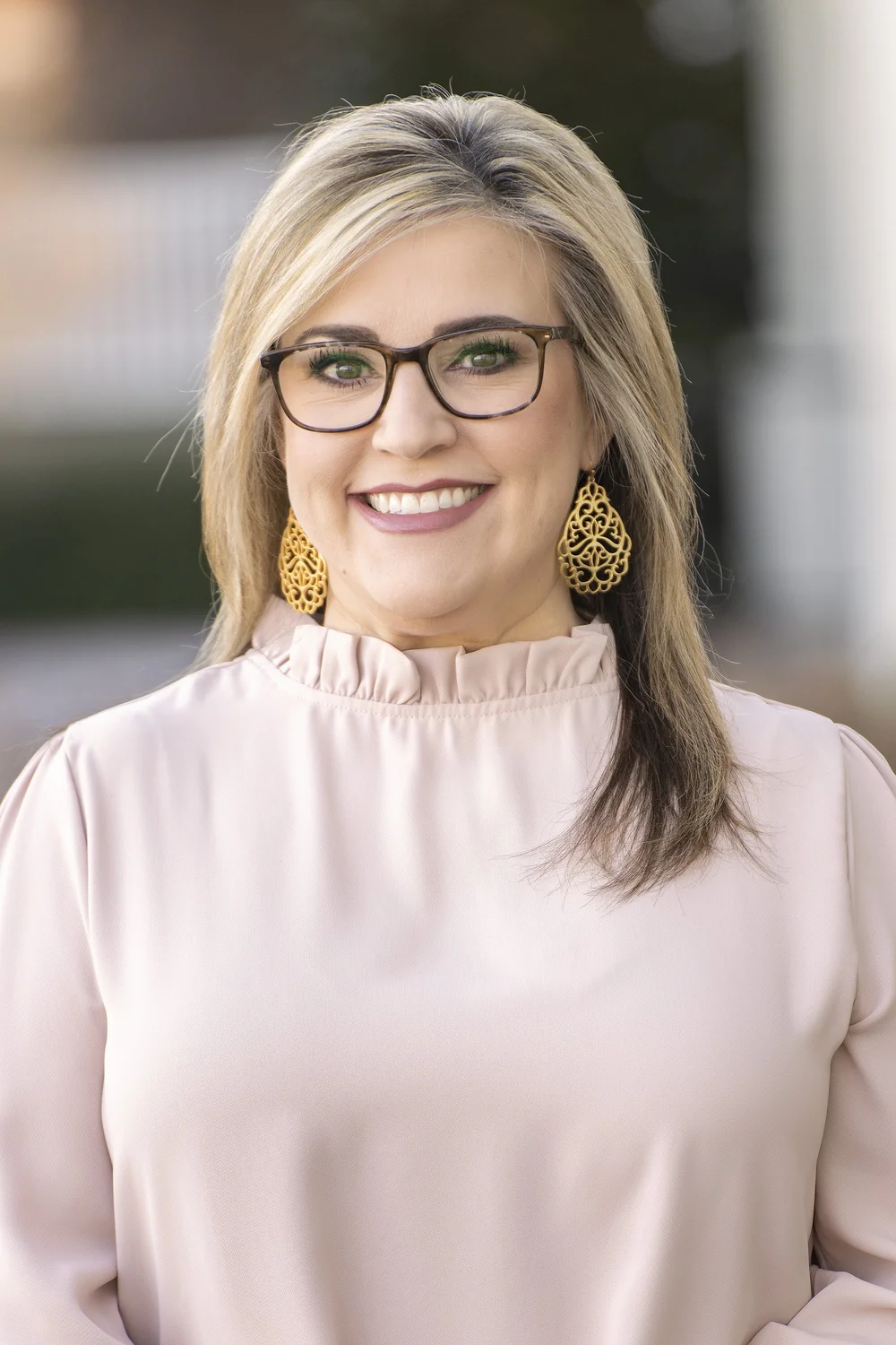 Staff & Board — Chieftains Museum/Major Ridge Home