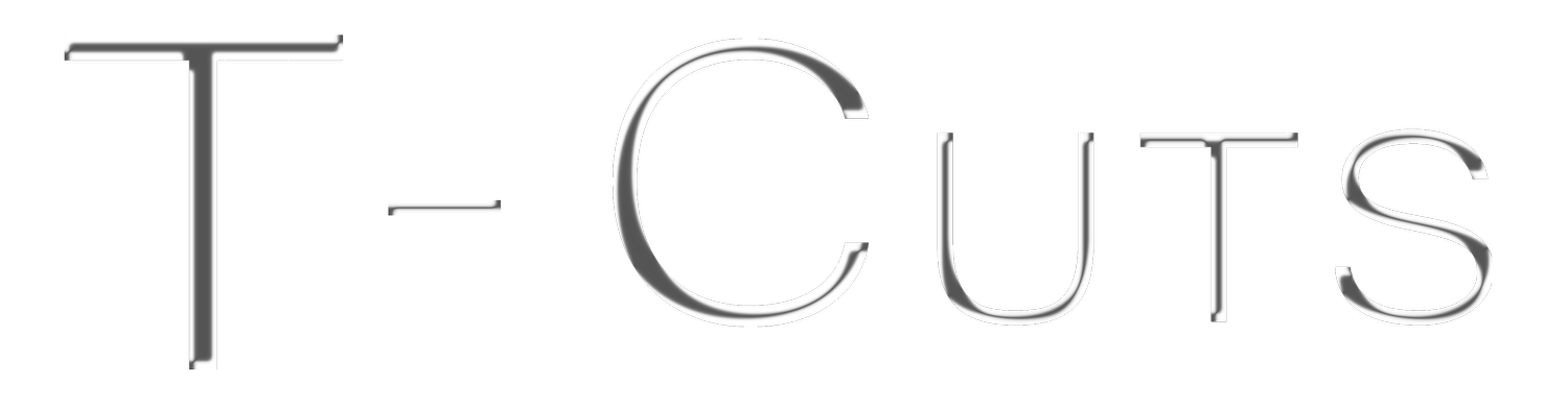 T-Cuts - Thompson Creative jingles customized for non-broadcast and ...