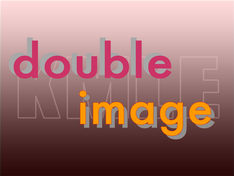 COUNTRY JINGLE PACKAGES — THOMPSON CREATIVE