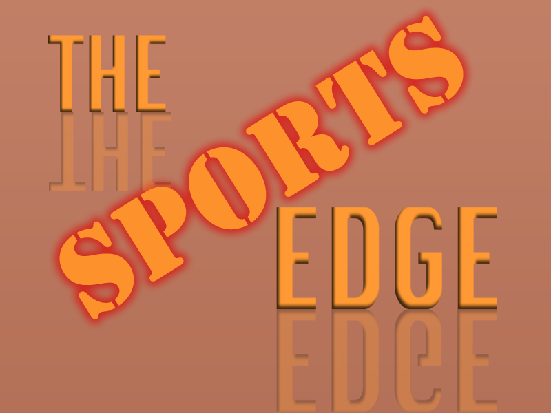 SPORTS JINGLE PACKAGES — THOMPSON CREATIVE