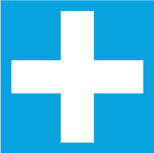 About Us — PMRCharity
