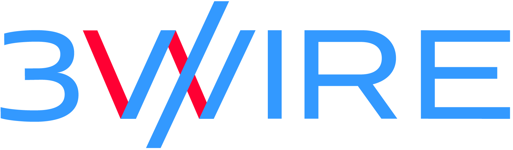 3 Wire Partners