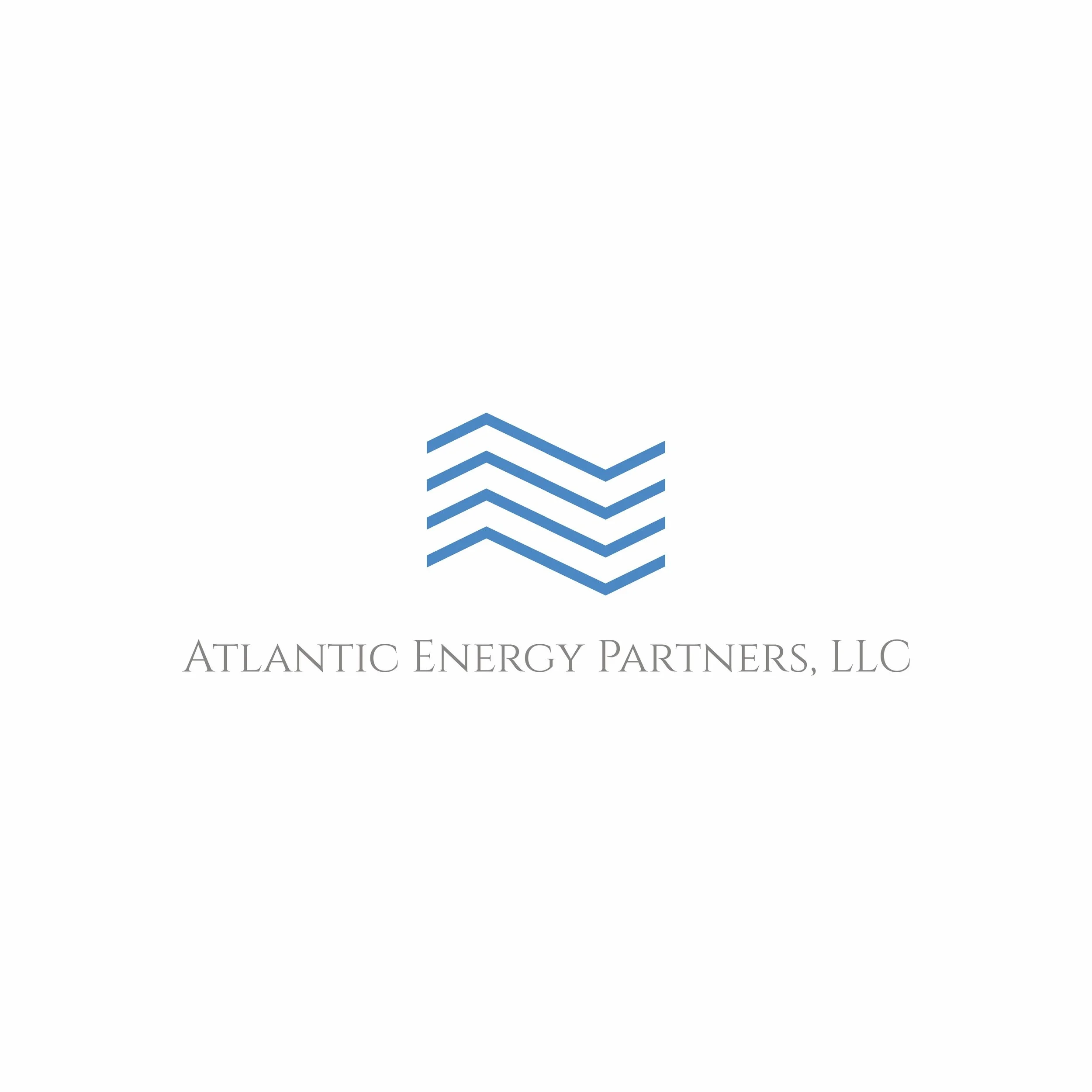 Contact 1 — Atlantic Energy Partners