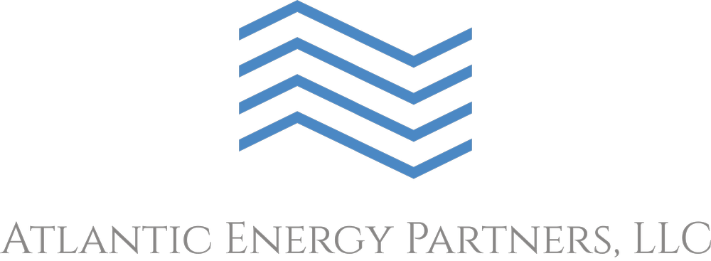 About Us — Atlantic Energy Partners