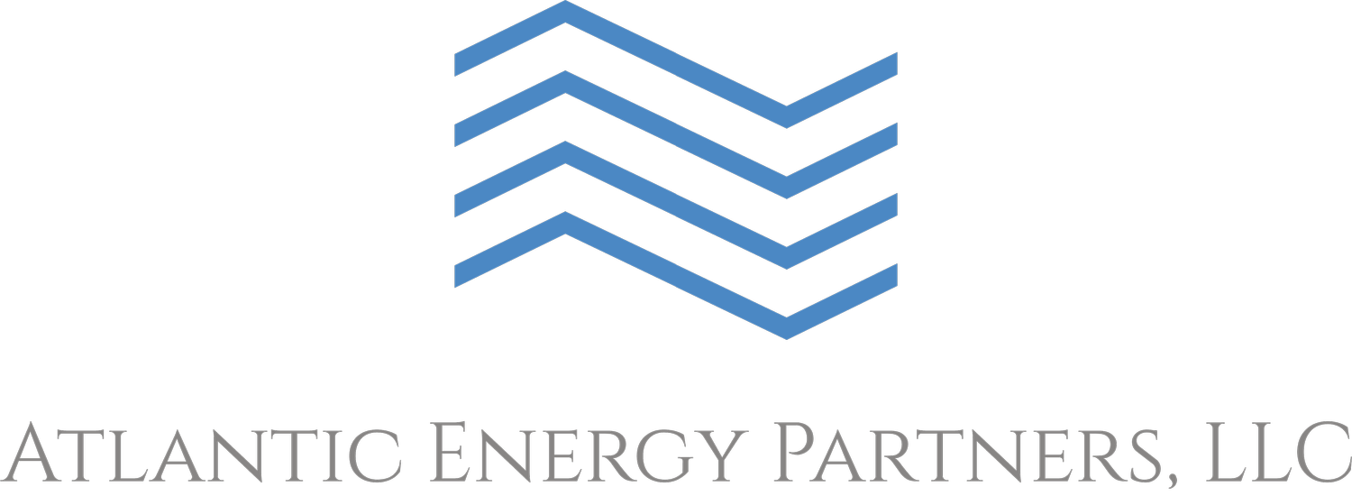 About Us — Atlantic Energy Partners