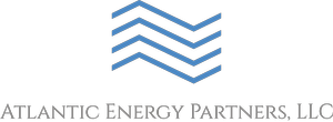 About Us — Atlantic Energy Partners