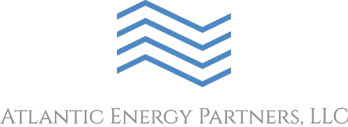 About Us — Atlantic Energy Partners
