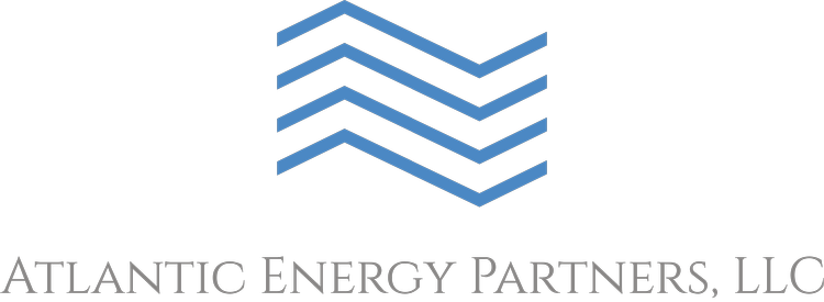 About Us — Atlantic Energy Partners