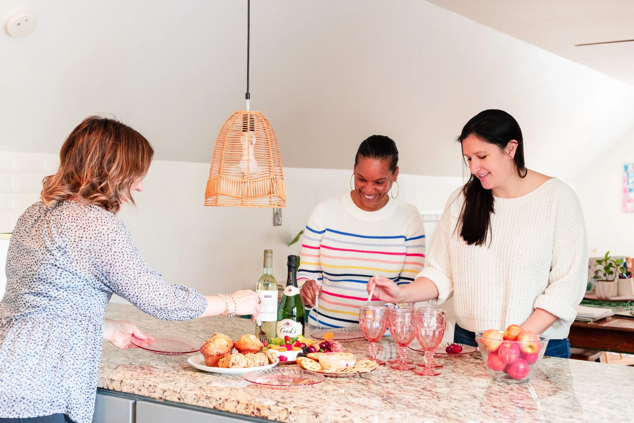 About — Babes Support Babes