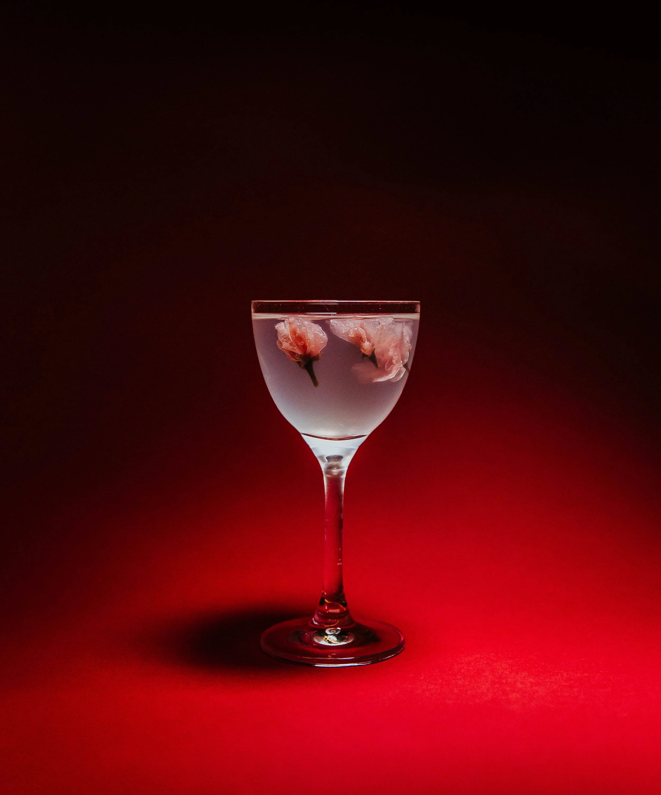 Red Bean Mochi | Standby in Downtown Detroit — Standby