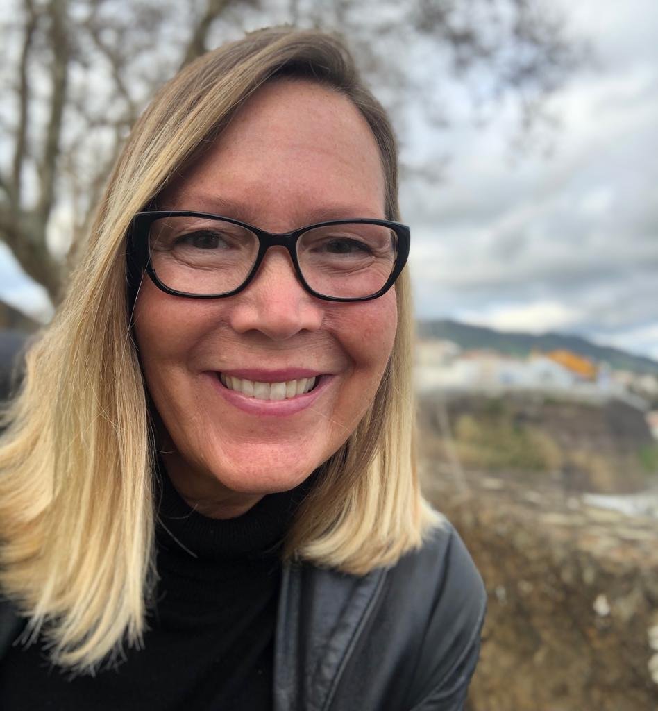 Shannon Bruce Ramaka