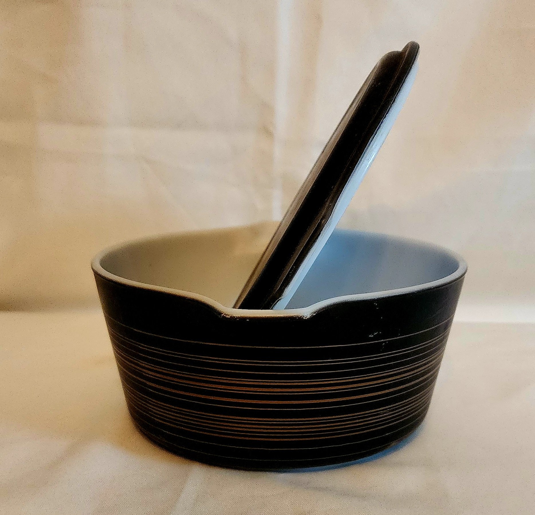 Our Pyrex display stands are designed to not only showcase your ...